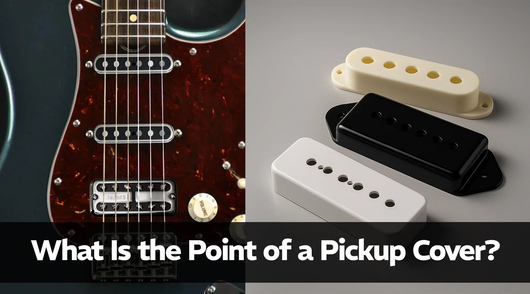 The importance of a Pickup Cover – Exotic Wood Zone