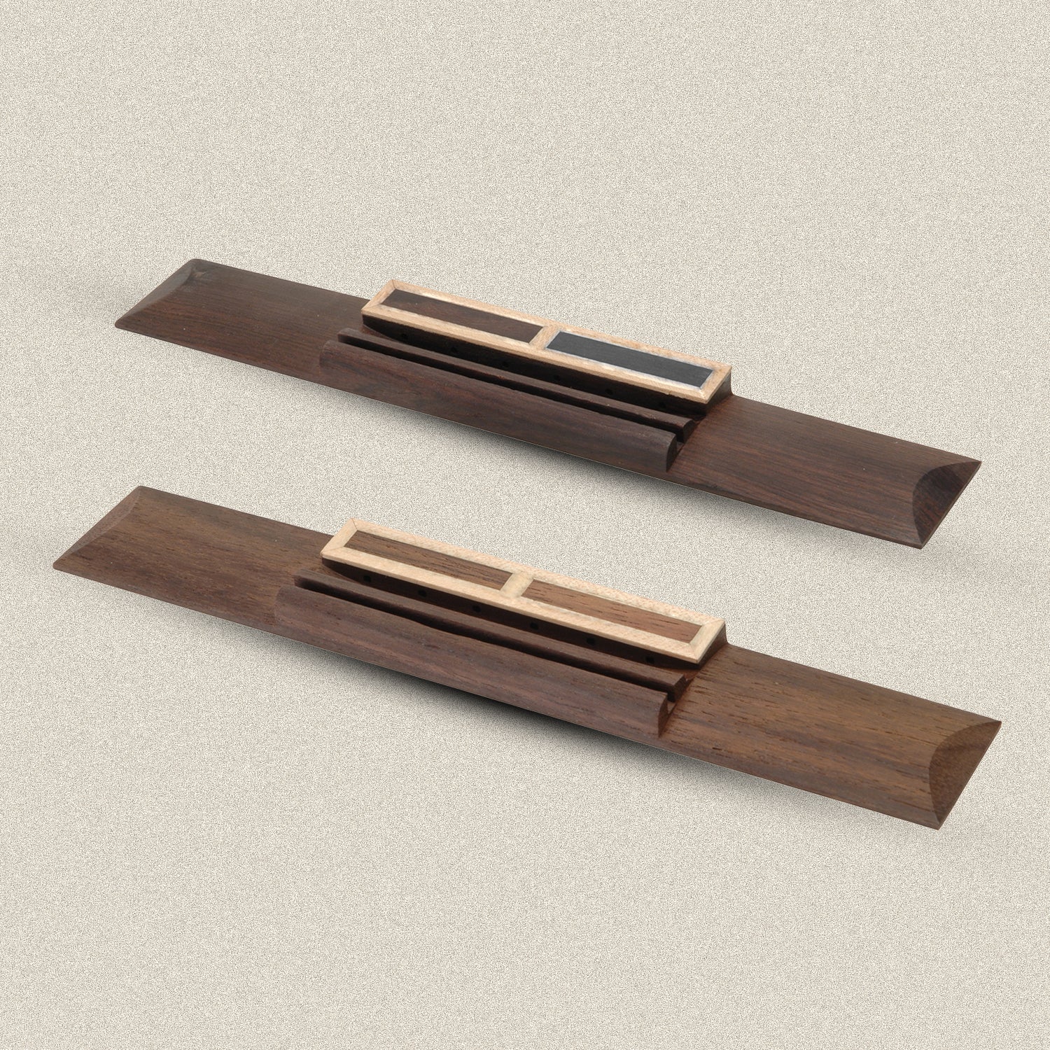 Grab the best guitar bridges now! – Exotic Wood Zone