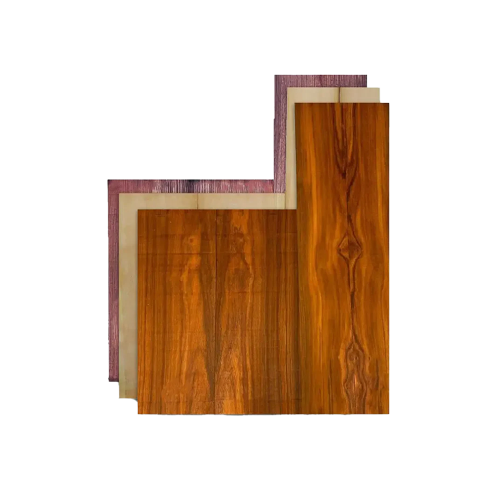 Acoustic Guitar Back and Sides Set - Luthier Grade Tonewoods – Page 12 ...