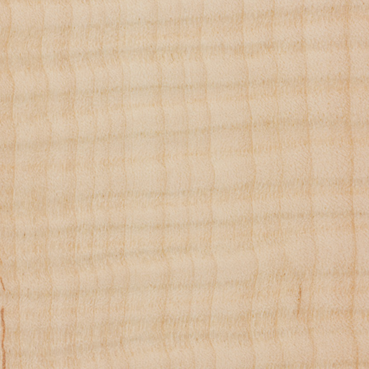 Flame Hard Maple- Sale – Page 3 – Exotic Wood Zone