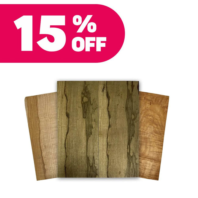 Buy Exotic Woods | Best Lumber Dealers in USA – Exotic Wood Zone