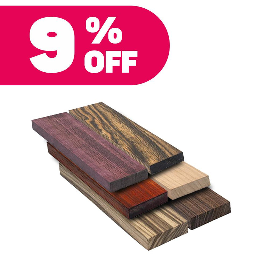 Buy Exotic Woods | Best Lumber Dealers in USA – Exotic Wood Zone