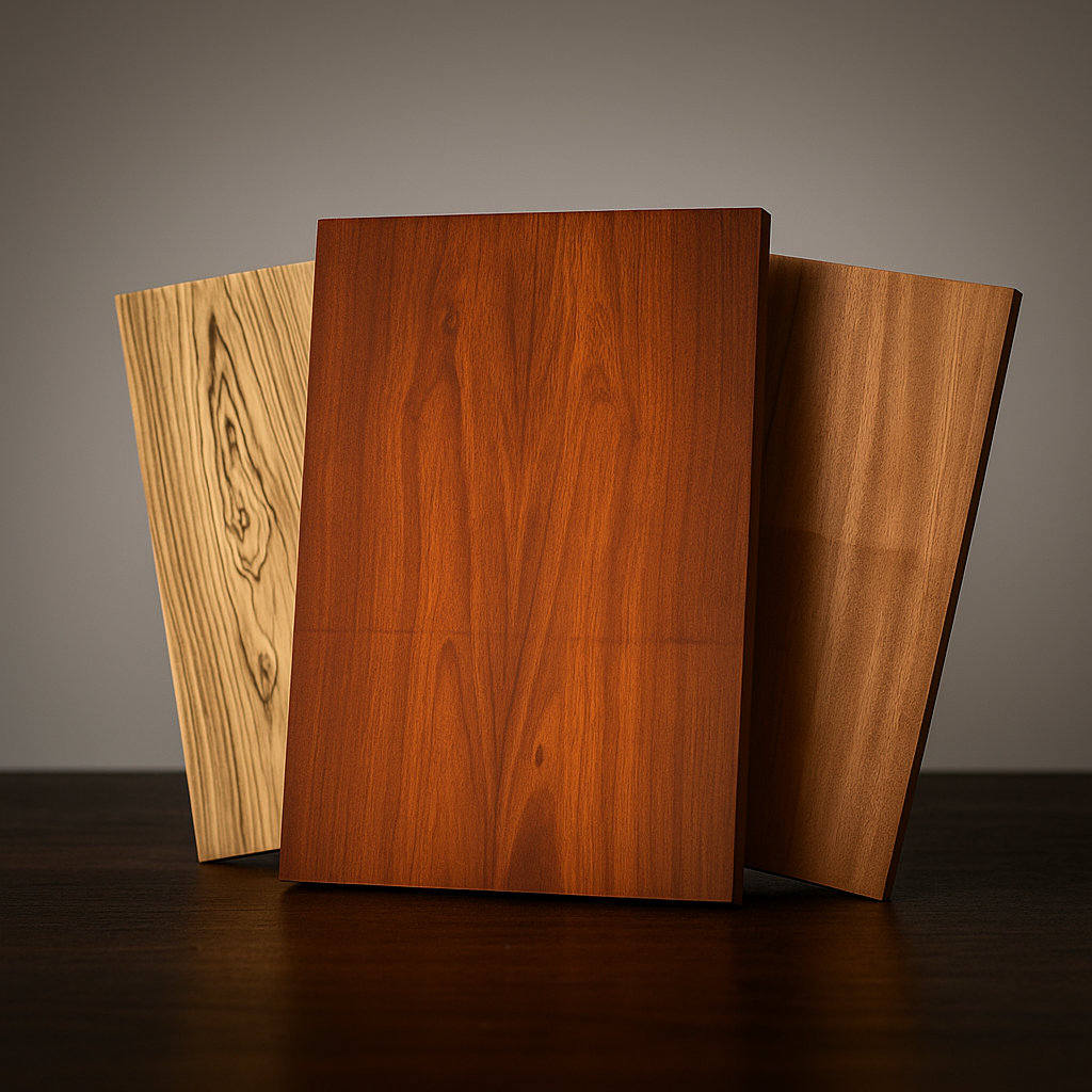 Buy Book Matched Wood Guitar Drop Tops at Exotic Wood Zone Online