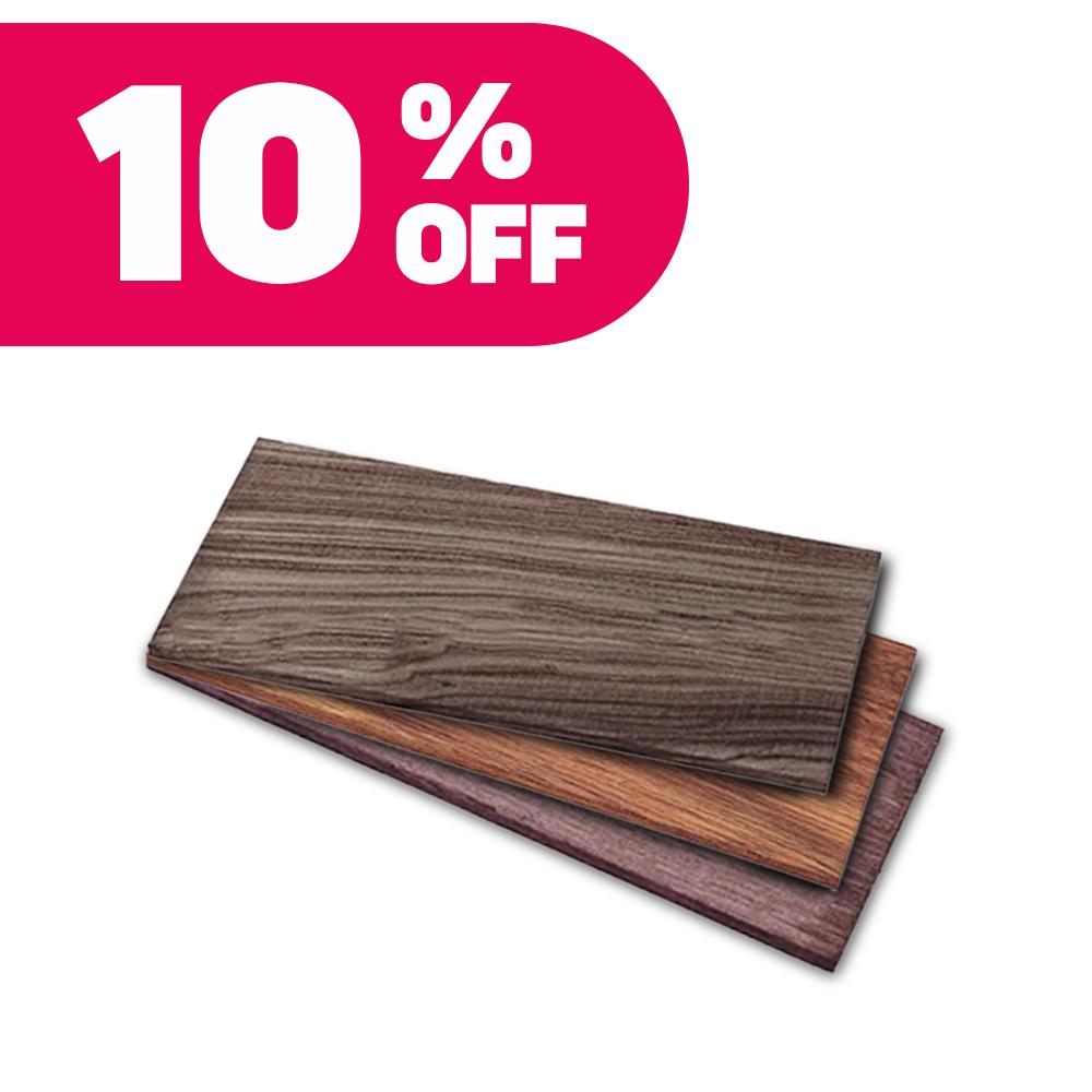 Headplates | Head Plates For Sale in Florida – Exotic Wood Zone