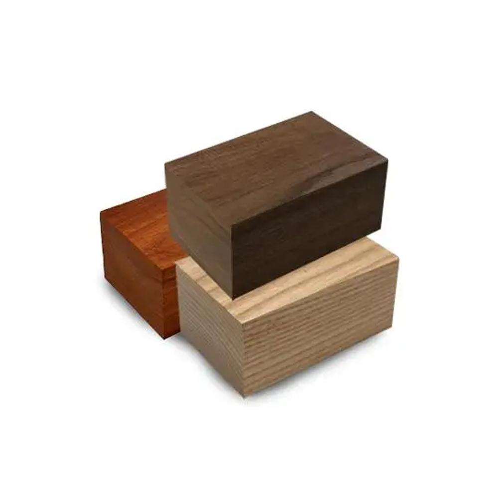 Guitar Making Hardwood | Guitar Tonewoods - Buy online at Exotic Wood ...