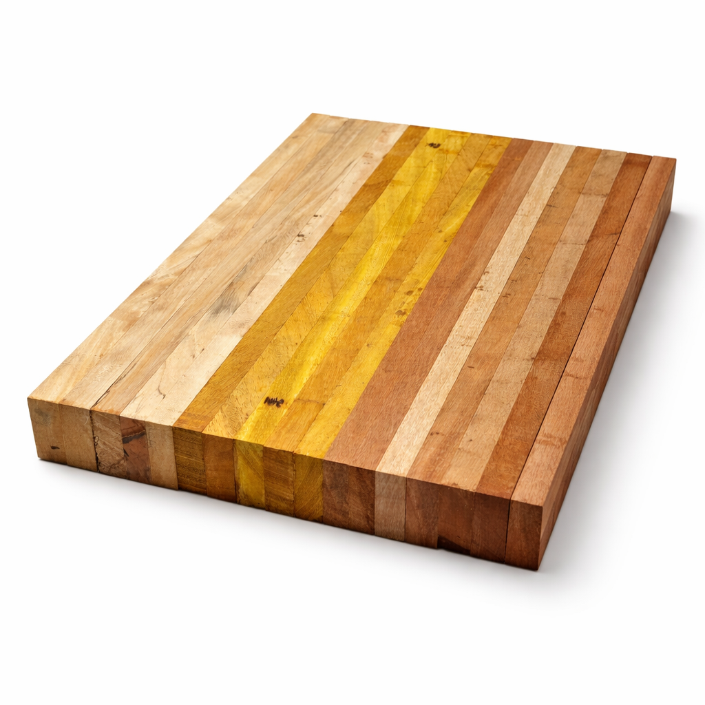 Cutting Board Combo Sale 15 – Page 2 – Exotic Wood Zone