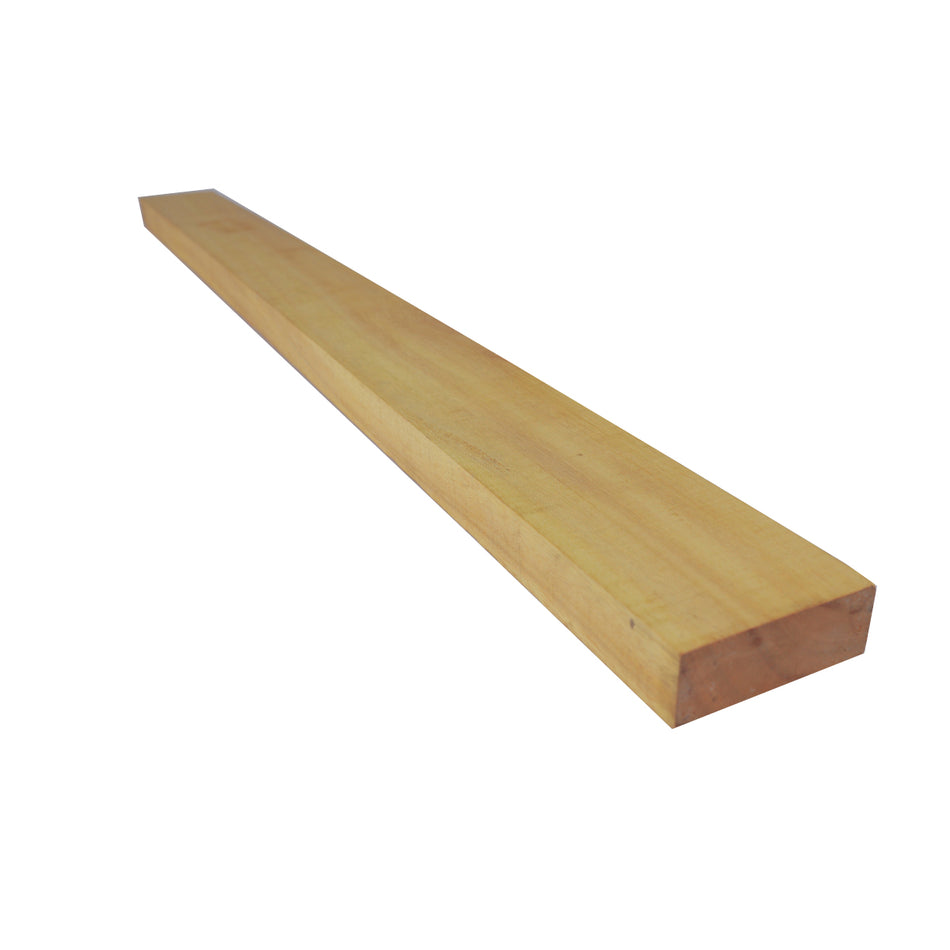 Osage Orange Thin Stock Lumber Board Blank – Exotic Wood Zone