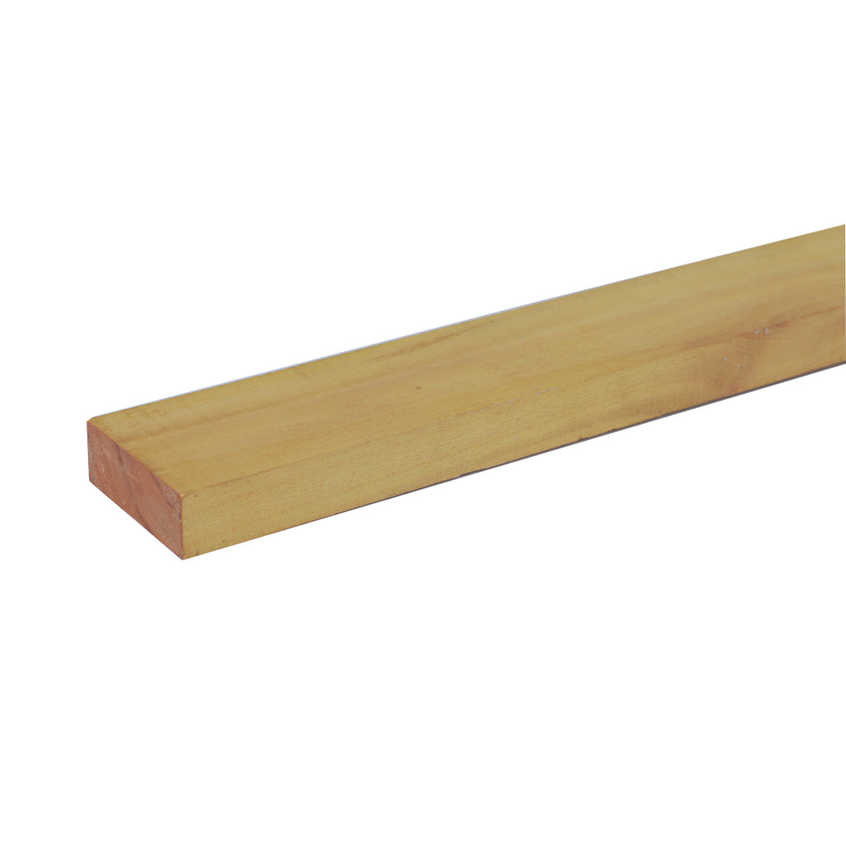 Osage Orange Thin Stock Lumber Board Blank – Exotic Wood Zone