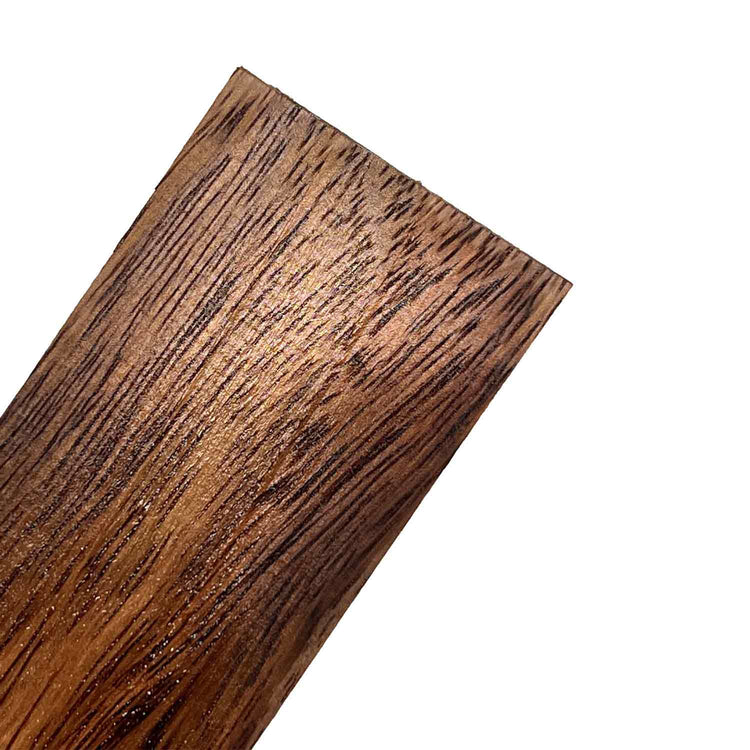 Thin Dimensional Lumber Get it now - Exotic Wood Zone – Exotic Wood Zone