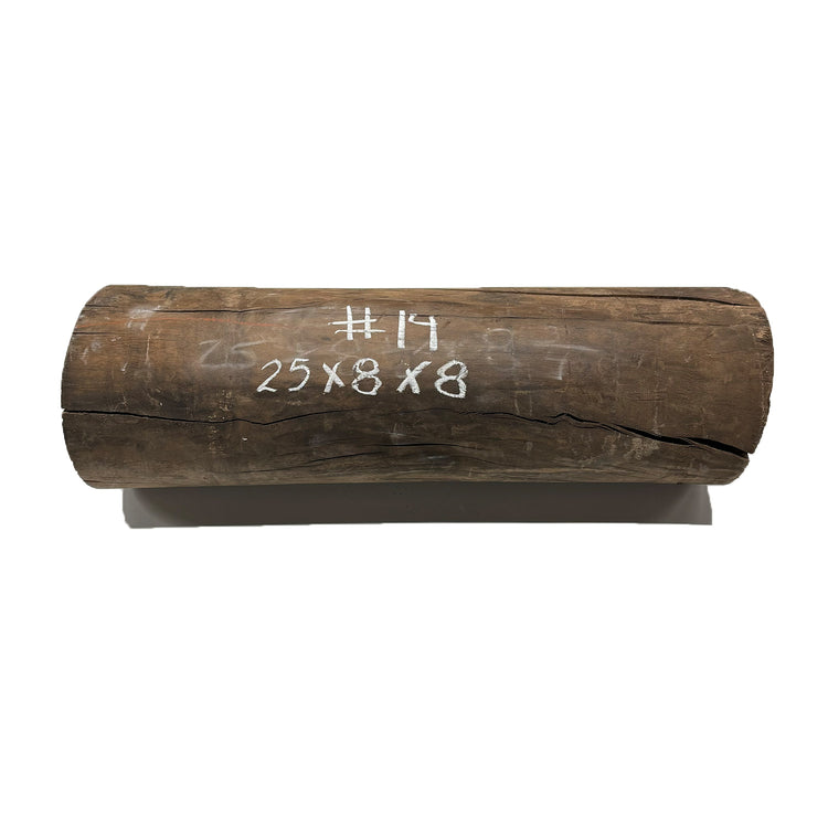 Walnut Roots-Turning Woods | Exotic Wood Zone – Exotic Wood Zone