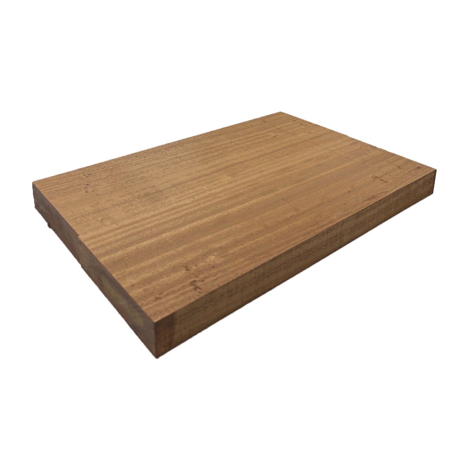 Sapele Guitar Body Blank – Exotic Wood Zone