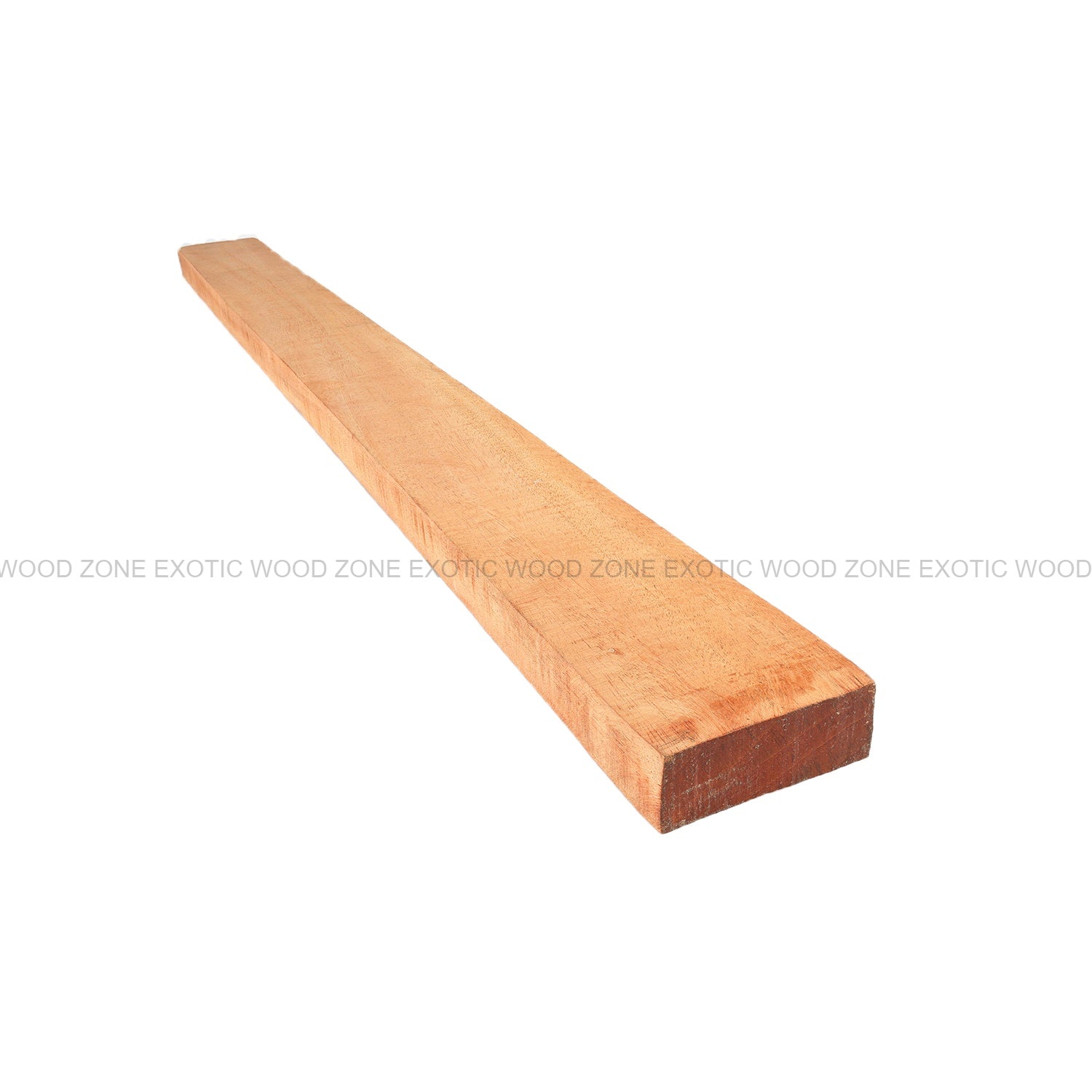 Mahogany Guitar Neck Blank – Exotic Wood Zone