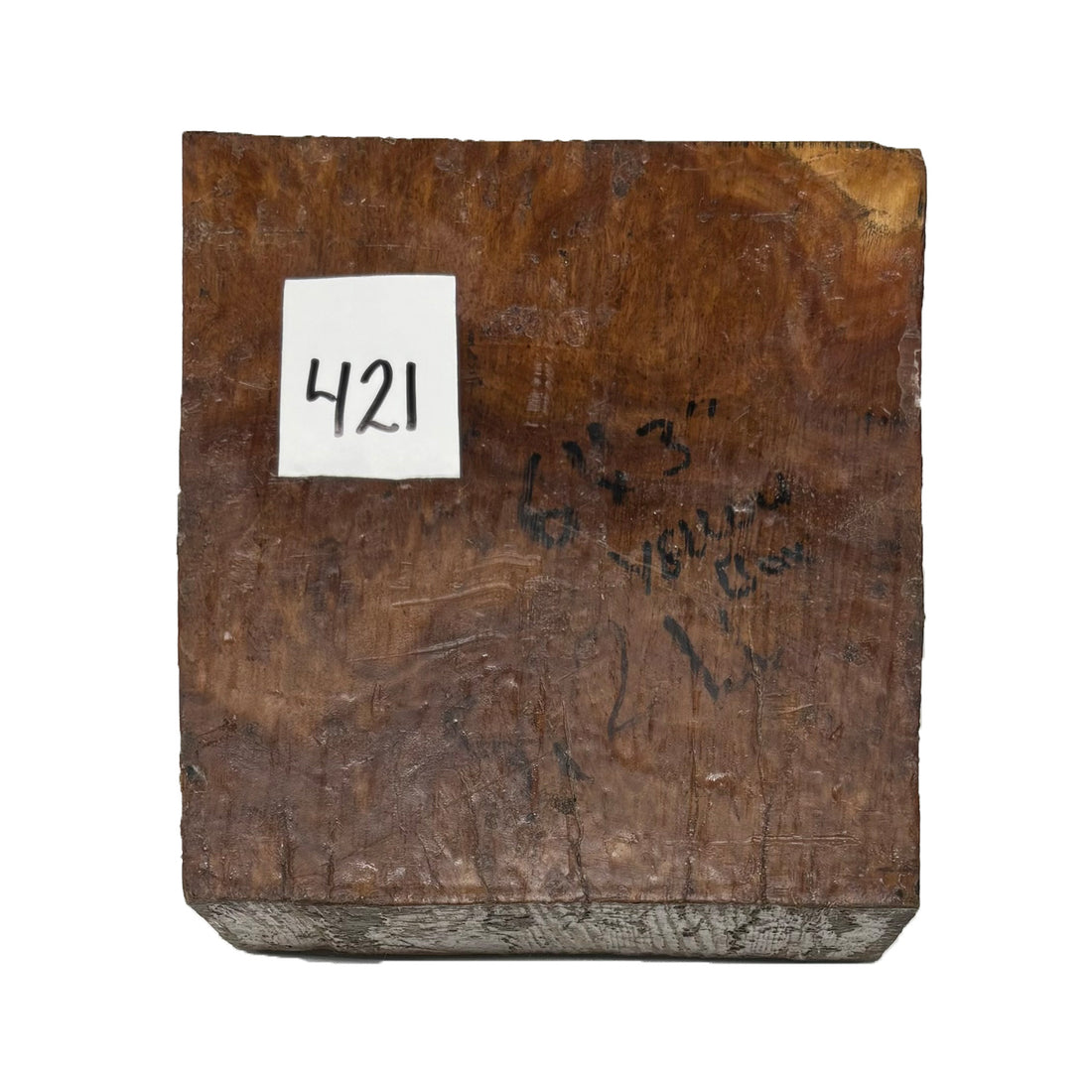 Exotic Tree Burls | Burl Wood for Sale – Exotic Wood Zone