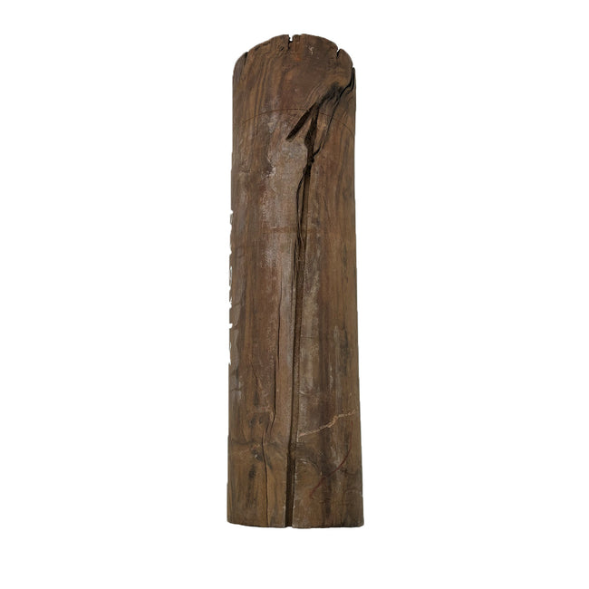 Walnut Roots-Turning Woods | Exotic Wood Zone – Exotic Wood Zone