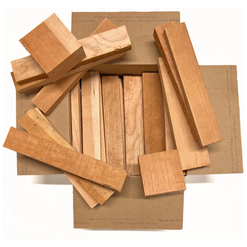 Wood Cutoffs Get it now - Exotic Wood Zone – Exotic Wood Zone