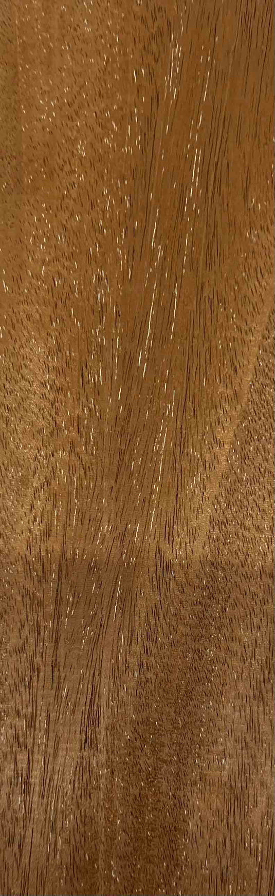 Baseball Bat Blanks Get it now - Exotic Wood Zone – Exotic Wood Zone