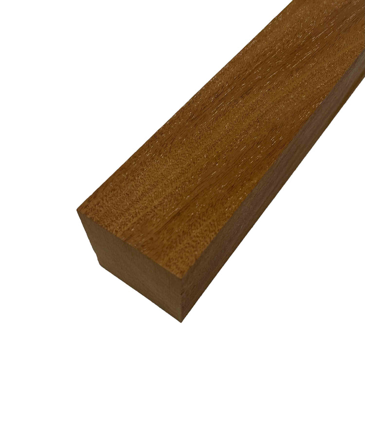 Baseball Bat Blanks Get it now - Exotic Wood Zone – Exotic Wood Zone