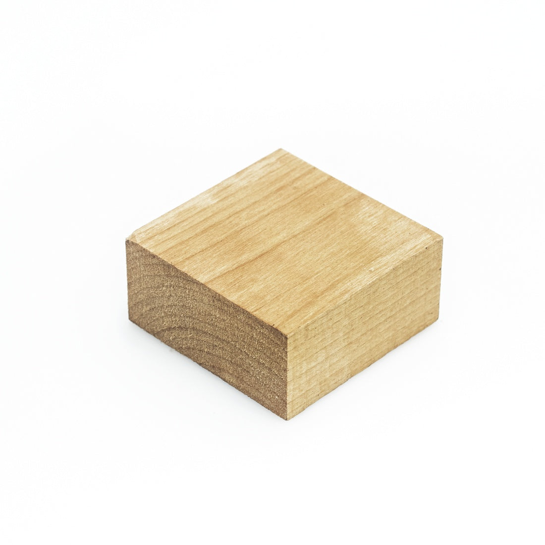 Espacios en blanco para cuencos de madera de aliso de alta calidad ...