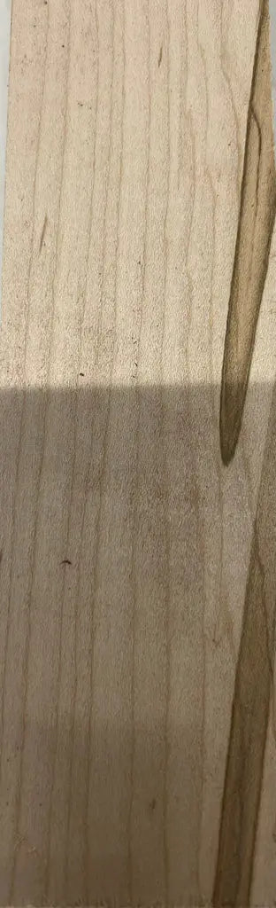 Baseball Bat Blanks Get it now - Exotic Wood Zone – Exotic Wood Zone