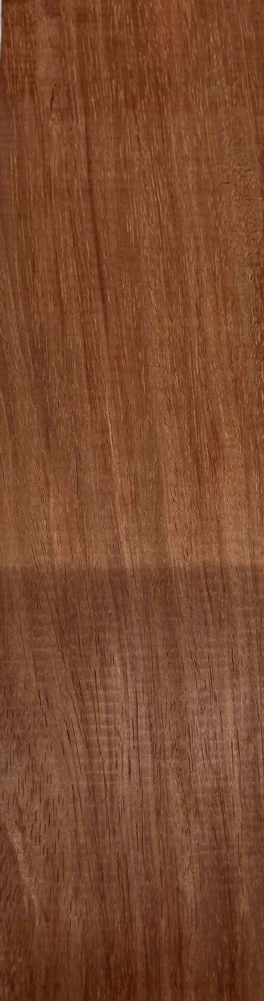 Baseball Bat Blanks Get it now - Exotic Wood Zone – Exotic Wood Zone