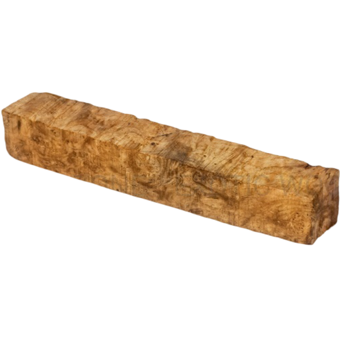 Shop Crepe Myrtle Burl Wood Pen Blanks | Exotic Wood Zone – Exotic Wood ...