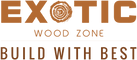 Exotic Wood Species Information | Exotic Wood Zone – Exotic Wood Zone