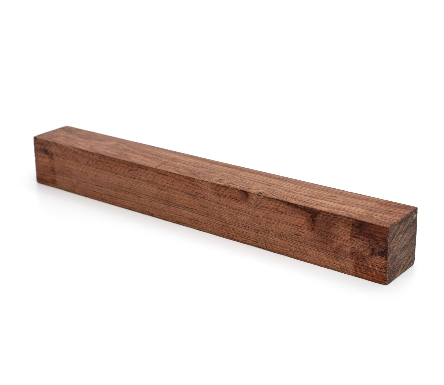 Granadillo Turning Blanks - Exotic Wood Zone – Exotic Wood Zone