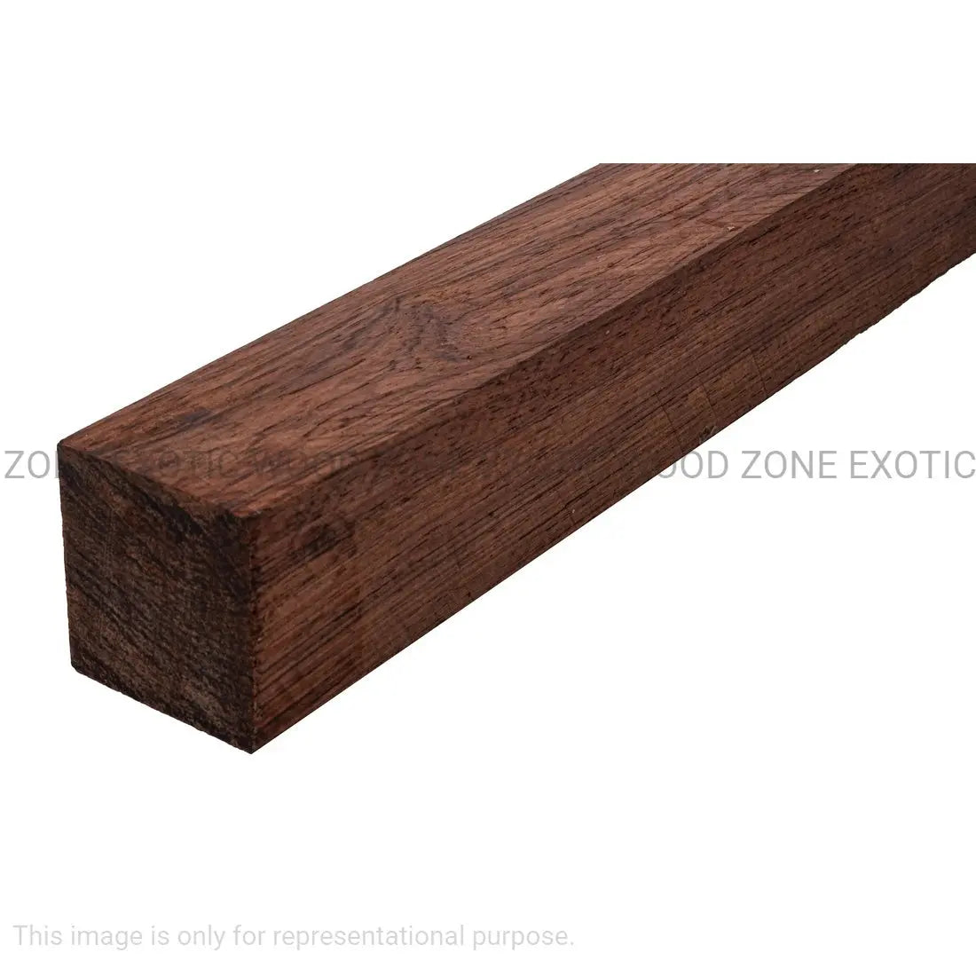 Granadillo Turning Blanks - Exotic Wood Zone – Exotic Wood Zone