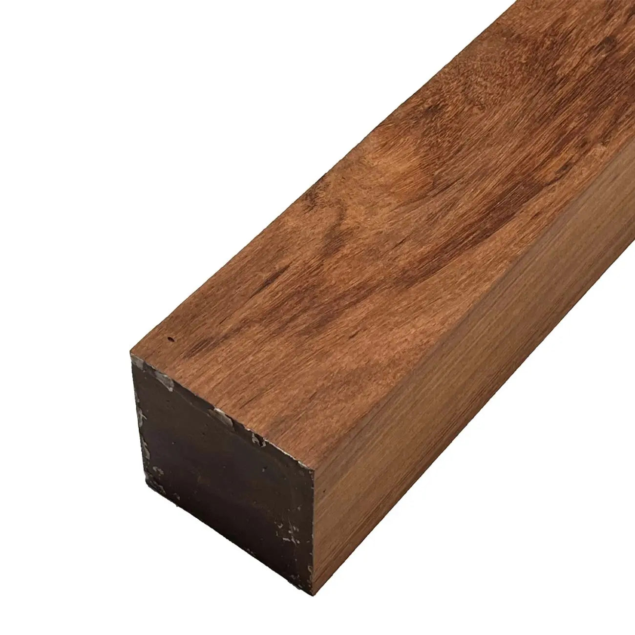 Buy Granadillo Wood Pepper Mill Blanks | Exotic Wood Zone – Exotic Wood ...