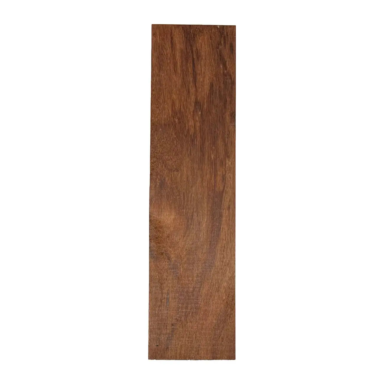 Buy Granadillo Wood Pepper Mill Blanks | Exotic Wood Zone – Exotic Wood ...