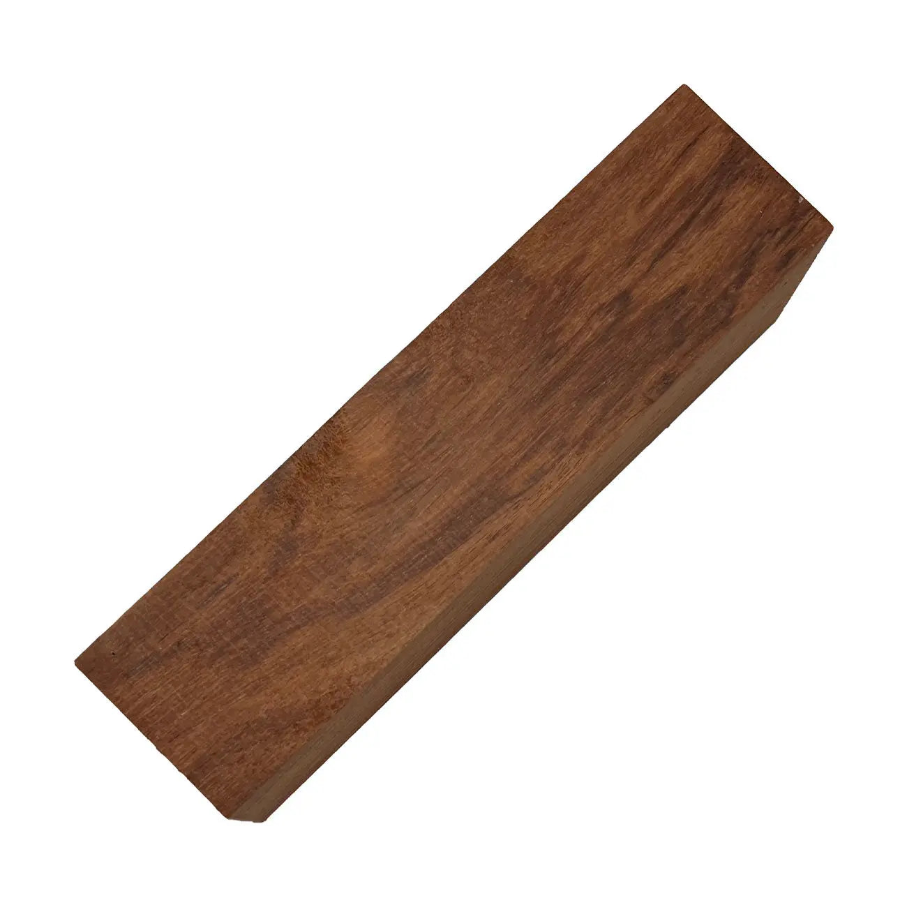 Buy Granadillo Wood Pepper Mill Blanks | Exotic Wood Zone – Exotic Wood ...
