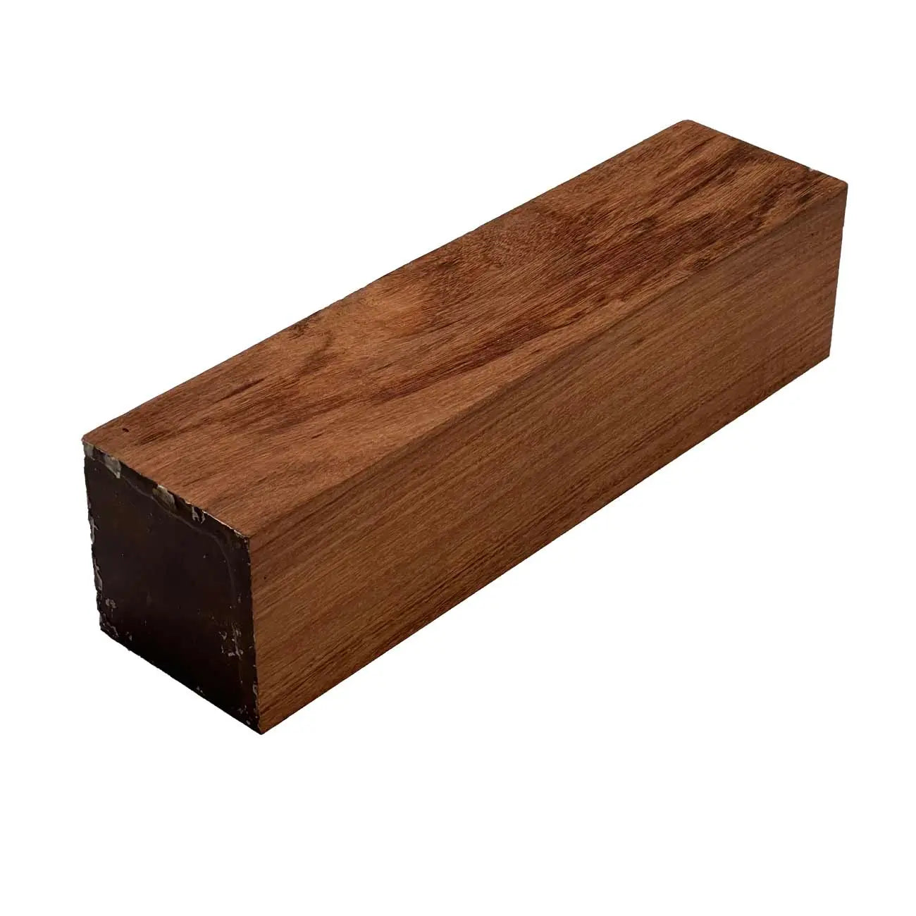 Buy Granadillo Wood Pepper Mill Blanks | Exotic Wood Zone – Exotic Wood ...