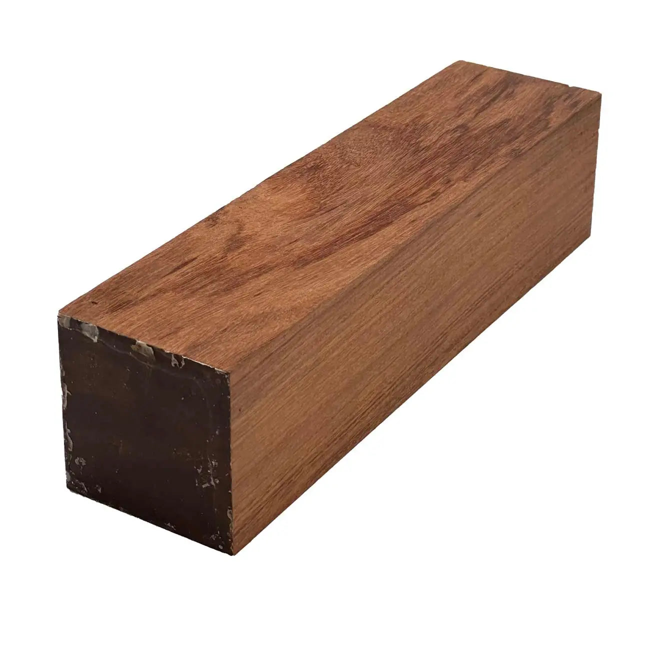 Buy Granadillo Wood Pepper Mill Blanks | Exotic Wood Zone – Exotic Wood ...