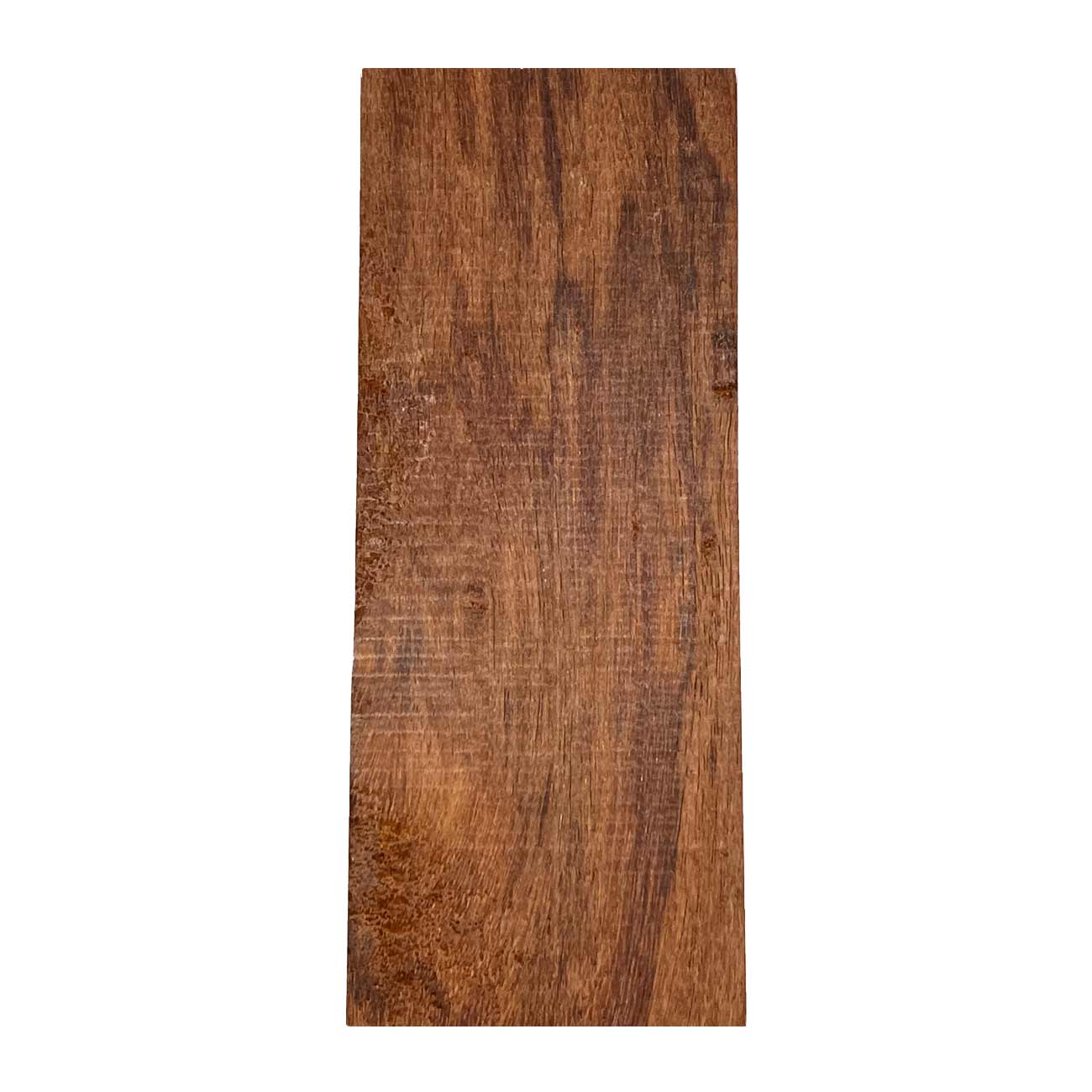 Buy Granadillo Wood Pepper Mill Blanks | Exotic Wood Zone – Exotic Wood ...