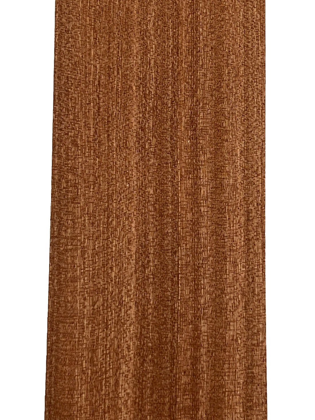 Sapele Thin Stock Lumber Boards Wood Crafts- Exotic Wood Zone – Exotic ...