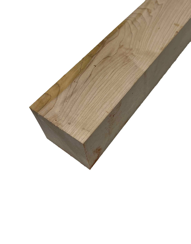 Baseball Bat Blanks Get it now - Exotic Wood Zone – Exotic Wood Zone