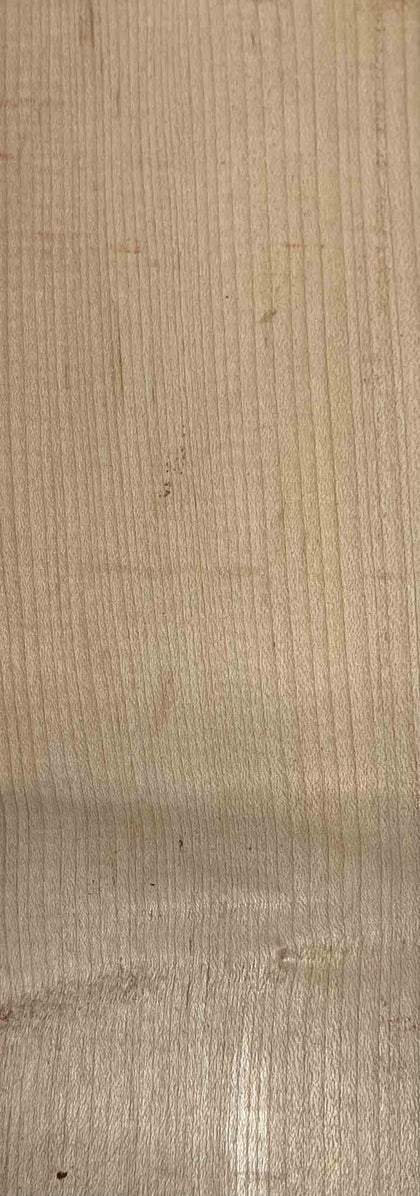 Baseball Bat Blanks Get it now - Exotic Wood Zone – Exotic Wood Zone