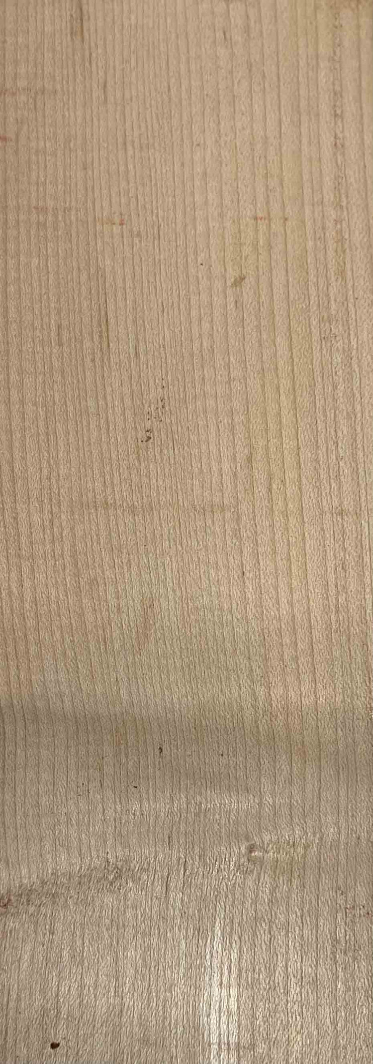 Baseball Bat Blanks Get it now - Exotic Wood Zone – Exotic Wood Zone