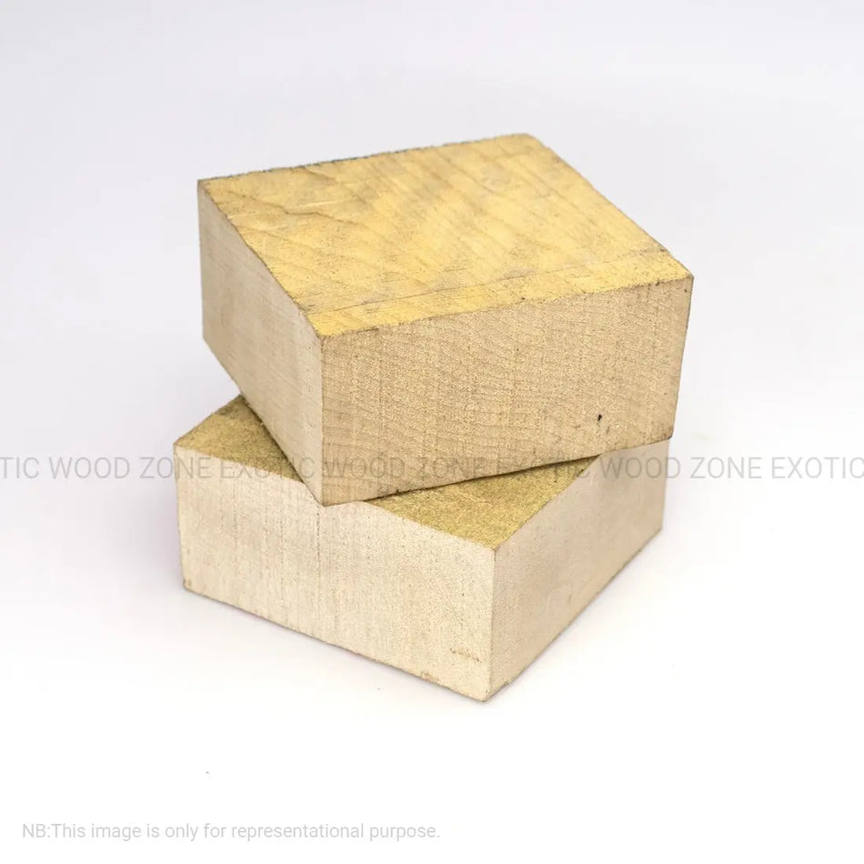 Hard Maple Wood Bowl Blanks - Exotic Wood Zone – Exotic Wood Zone