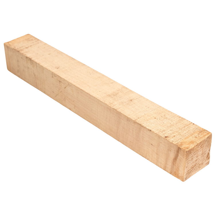 Hard Maple(Sugar Maple) wood for sale - Exotic Wood Zone – Exotic Wood Zone