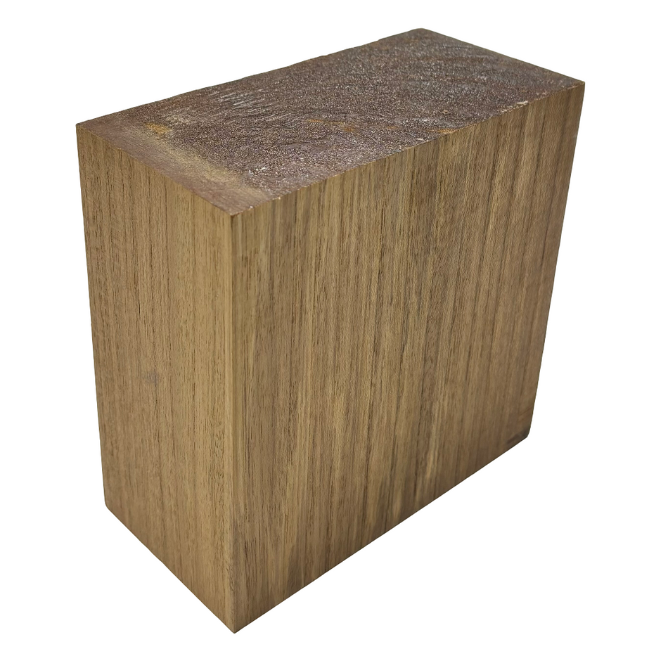 Genuine Teak Wood Bowl Blank – Exotic Wood Zone