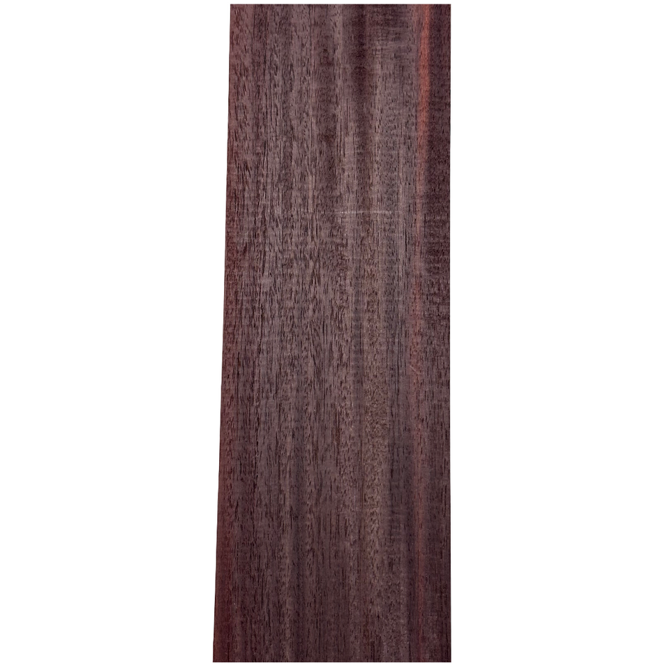 East Indian Rosewood AAA Grade Guitar Fingerboard Blank – Exotic Wood Zone