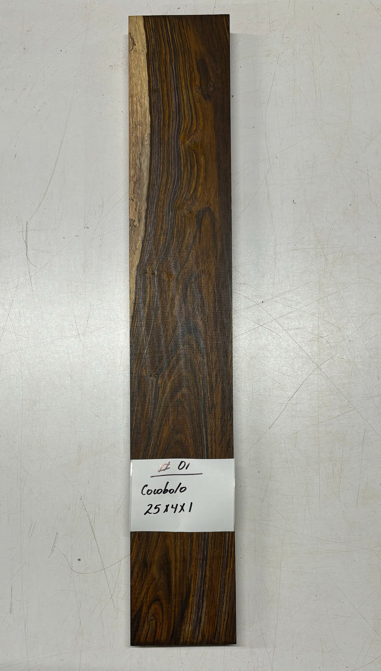 Buy Best Exotic Lumber & American hardwood online at Exotic wood zone ...