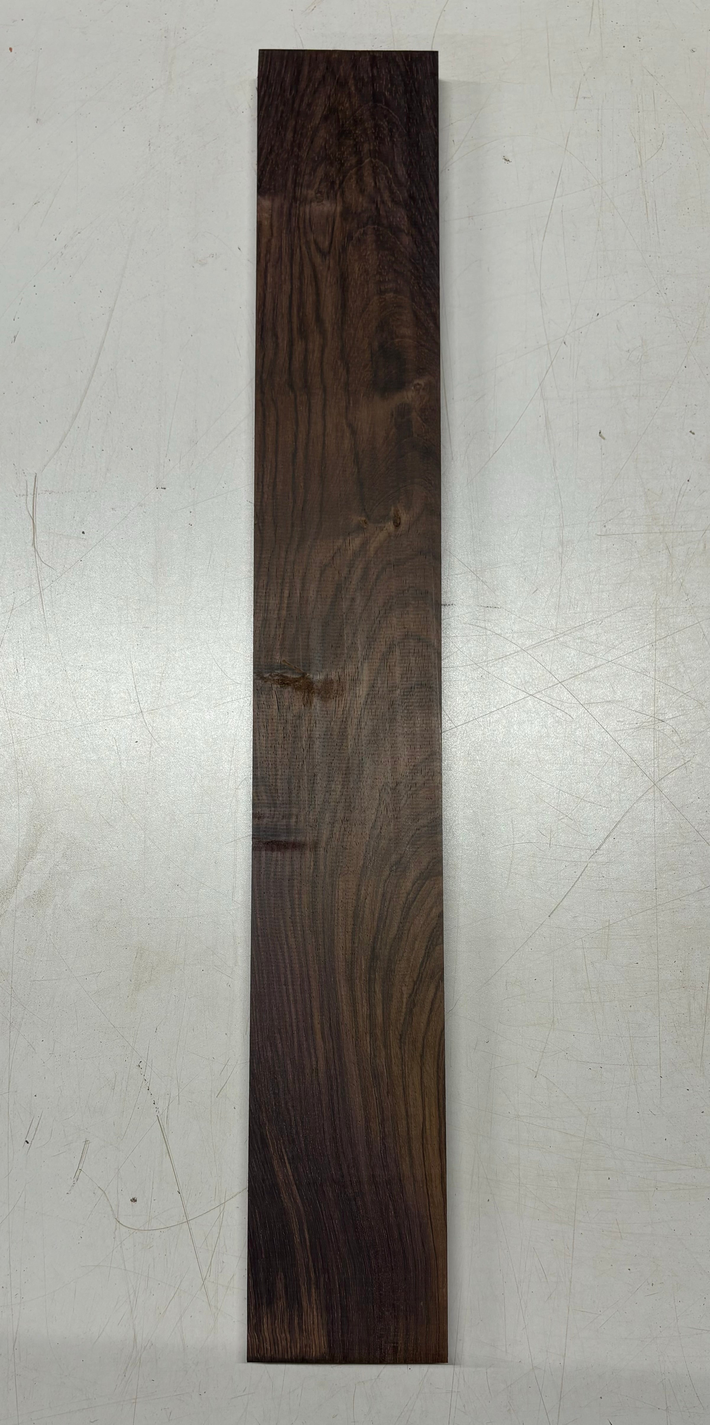 East Indian Rosewood Classical Back and Side Set – AAA Grade #2003 ...