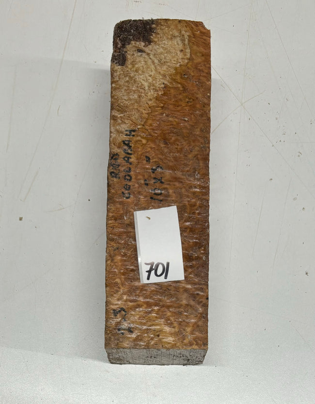 Exotic Tree Burls | Burl Wood for Sale – Exotic Wood Zone