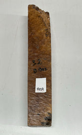 Exotic Tree Burls | Burl Wood for Sale – Exotic Wood Zone