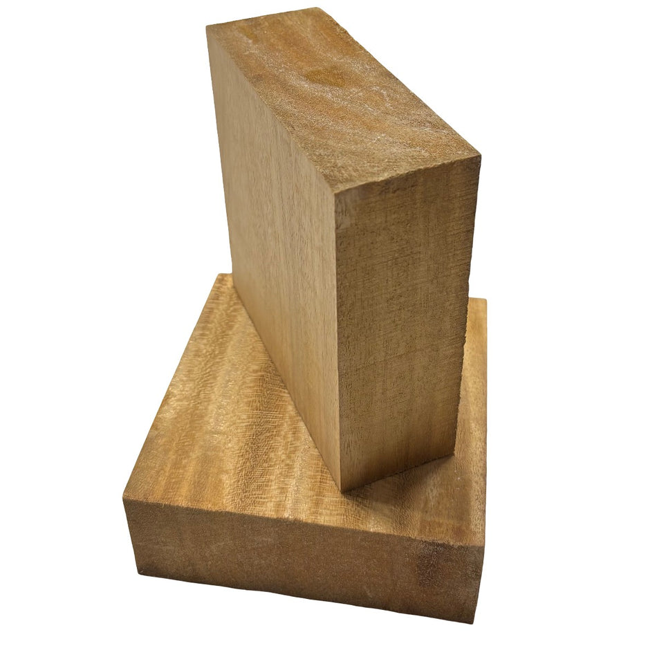 Wild Jack Bowl Blanks – Artocarpus hirsutus | Premium Woodturning ...