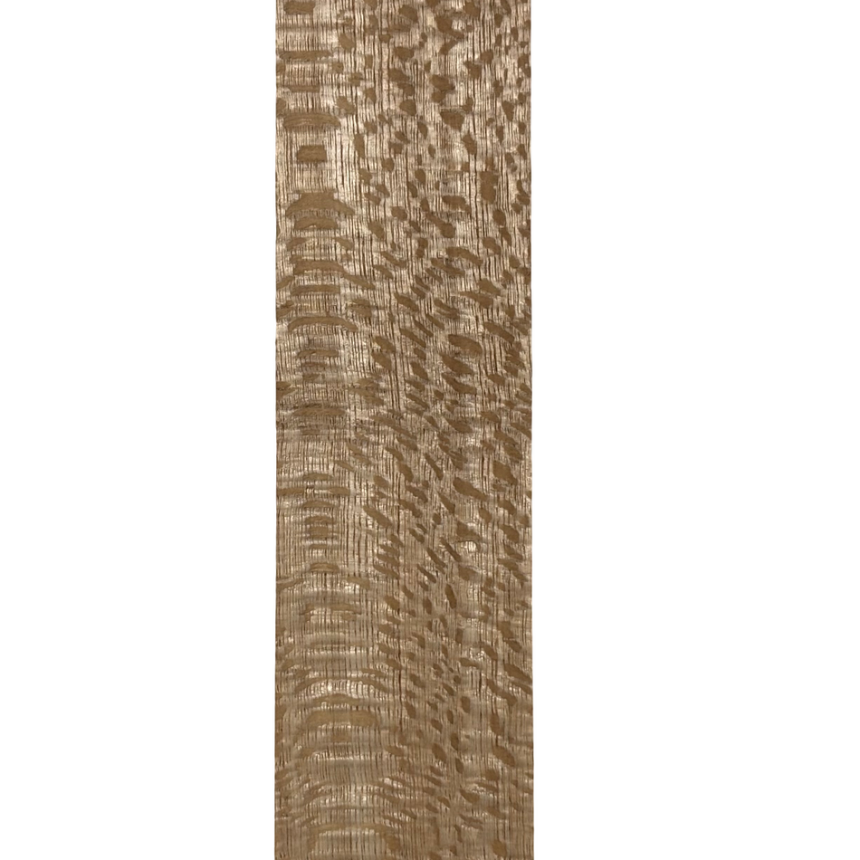 Silky Oak Cutting Board Lumber (9 Pieces) – Exotic Wood Zone