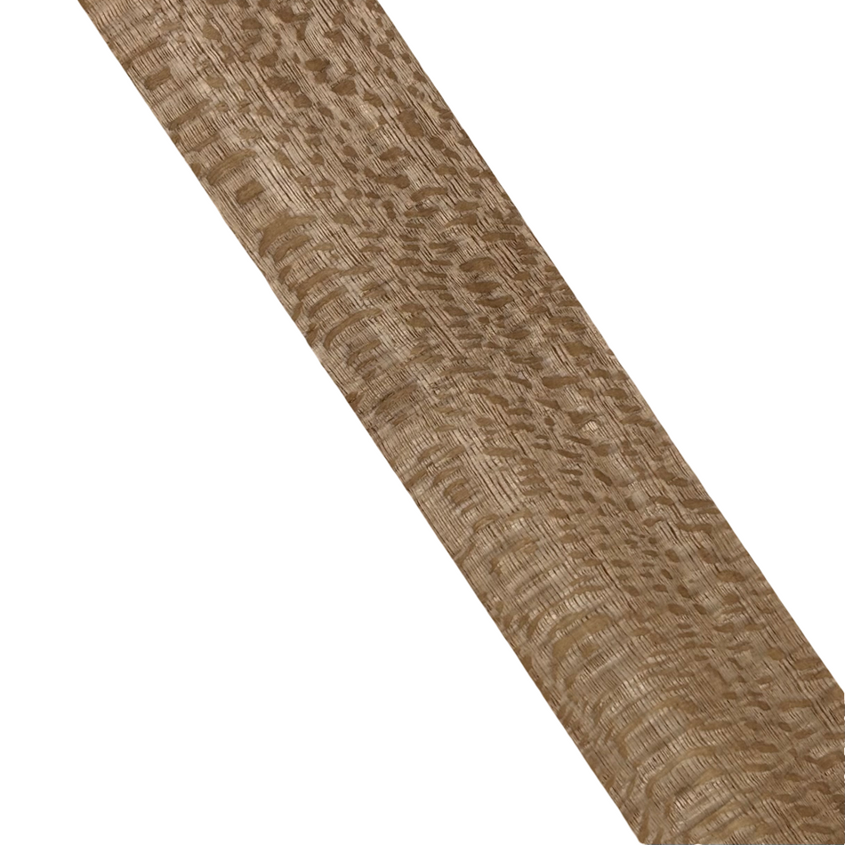 Silky Oak Cutting Board Lumber (9 Pieces) – Exotic Wood Zone