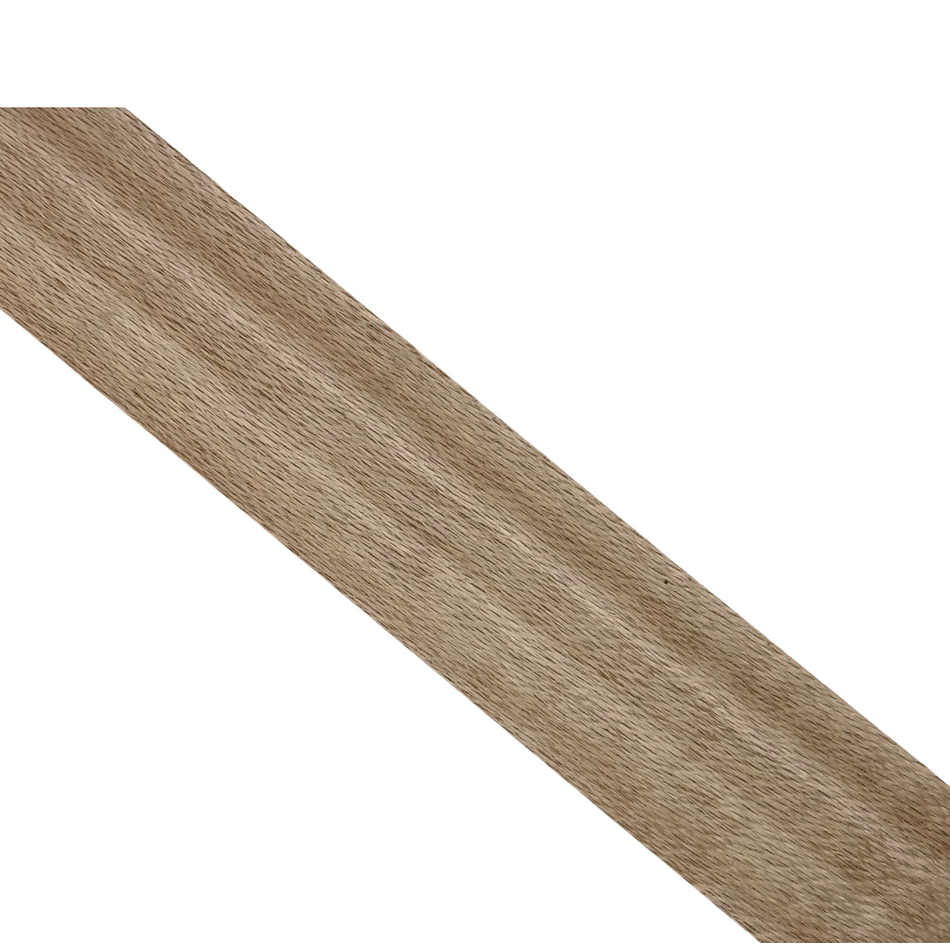 Silky Oak Cutting Board Lumber (9 Pieces) – Exotic Wood Zone